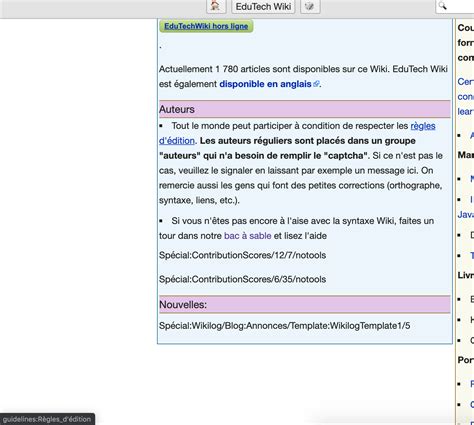 urls with ` ` are not properly encoded · issue 1095 · openzim