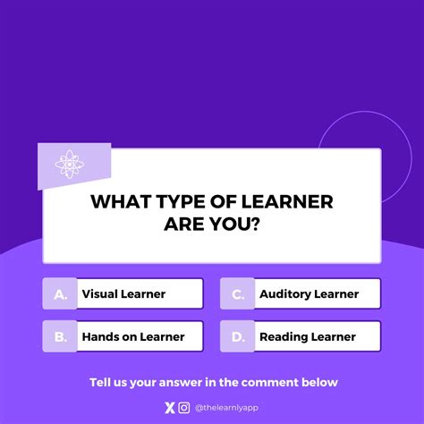 Learnlyapp Edtech On Linkedin Learnwithlearnlyapp Techcourses