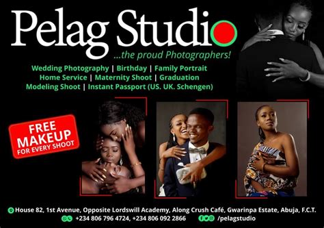 Nigeria Commits To Ending Open Defecation By 2025 The World Satellite