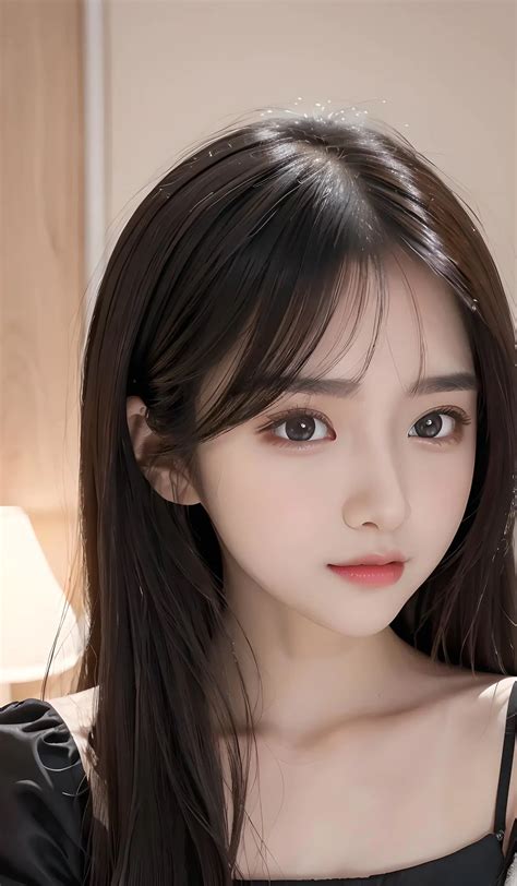 邻家小妹 无界ai