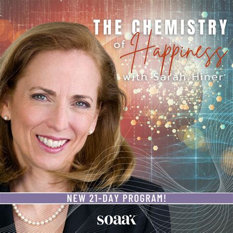 Laura Widney Posted On Linkedin