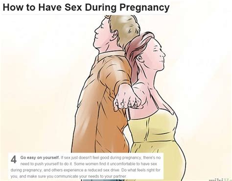 Times Wikihow Gave You The Most Wtf Instructions Ebaum S World