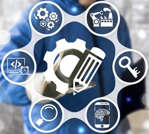 Devops Agile Y Cloud La Relación Entre Ellos Arsys
