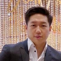 Jeffrey Choi Leading Global Dtc And Digital Marketing Renpho 150