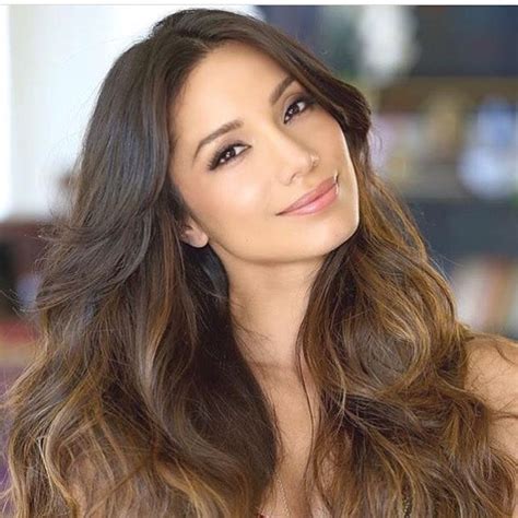 Image Of Cindy Luna