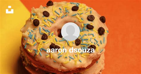 Aaron Dsouza Aarondsouza20 Unsplash Photo Community