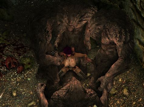 Auds Multi Coloured Kink Shop Page 31 Skyrim Adult Mods Loverslab