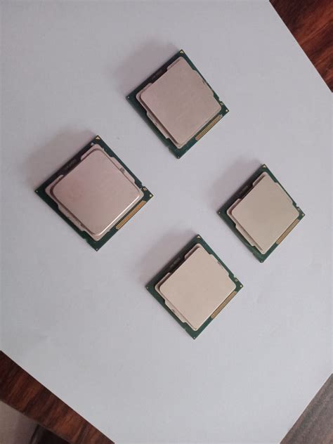 I5 3rd Gen Processor Lankamarket