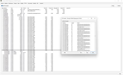 [information] chivalry 2 easyanticheat bypass