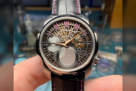 Introducing Sarpaneva Lunations And Its Latest Iteration Harvest Moon