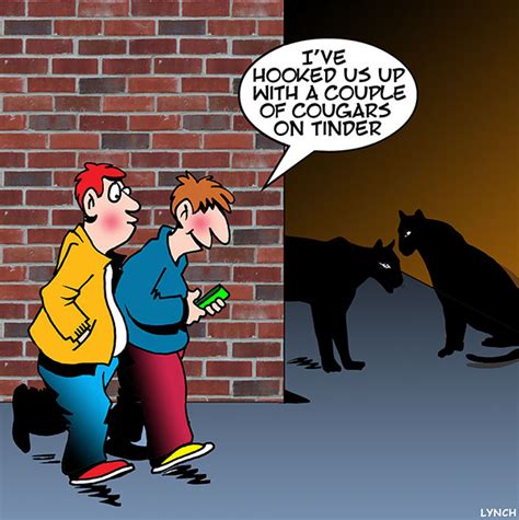 Sex Cartoons Cartoons A Plenty