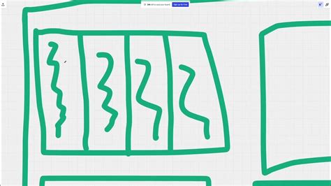 Core Multithreading Async Youtube