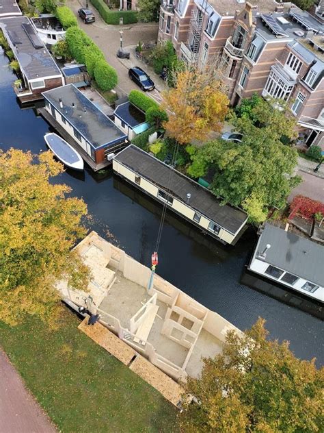 Axisvm On Linkedin Axisvm Structuralengineering Structuraldesign