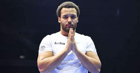 Roy Jones Jr Names The Boxing Legend Who Floyd Mayweather Would Have No