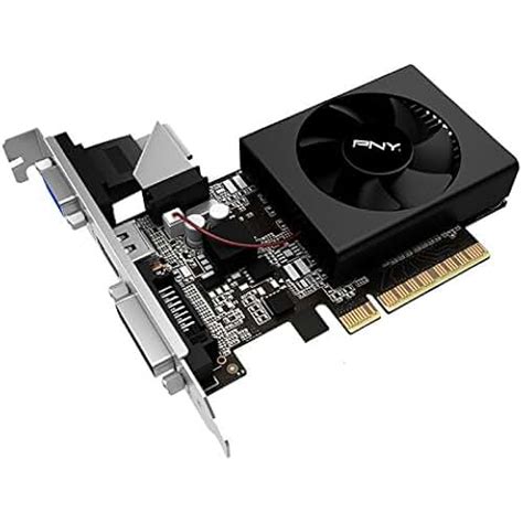 Amazon Co Uk Opengl Graphics Card Computers Accessories