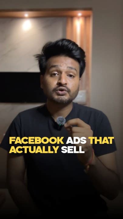Kaushik Patel On Linkedin Facebookads Metaads Shopify Business