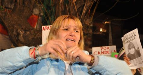 la sociedad argentina se vio conmovida por crímenes de menores infobae