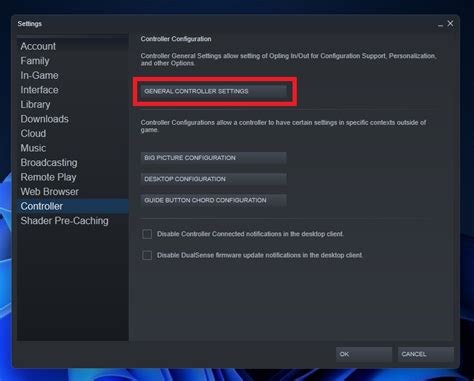 How To Connect Nintendo Switch Pro Controller To PC