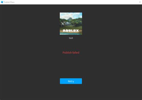 Game Not Saving Uploading Scripting Support Developer Forum Roblox