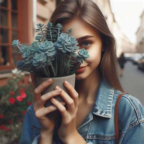 Hide Face Captions For Instagram To Add Mystery And Style To Your Photos