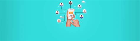 How To Send Email To Multiple Recipients Without Them Knowing Blog Selzy