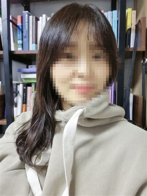 한티역 헤어샵ㅣ타스헤어 대치점 펌 염색 잘하는 대치동 미용실 네이버 블로그