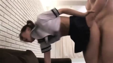 Endless Pilation 540p Vegeta Weedlord Collection Eporner