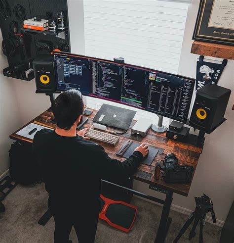 Instrução Ifelse No Javascript Nesse Tutorial Você Vai Aprender Como