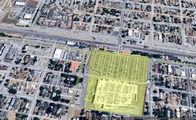 Think You Have To Walk A Long Way To Shop Downtown Not More Than At