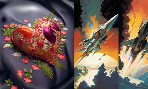 Create Fast And Amazing Ai Art Hires Upscale Or Vector By Sandroalberti