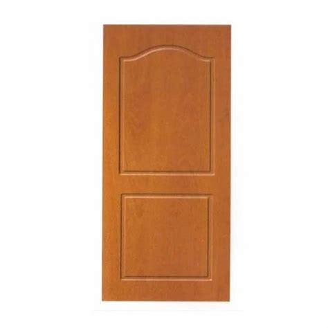 PVC Toilet Door At Rs 3700 Piece Bathroom Plastic Door In Visakhapatnam ID 14853102073