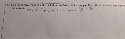 AP Calc Ab Implicit Differentiaton R HomeworkHelp
