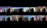 8 Timon And Pumbaa At The Movies End Credits Videos At Once V2