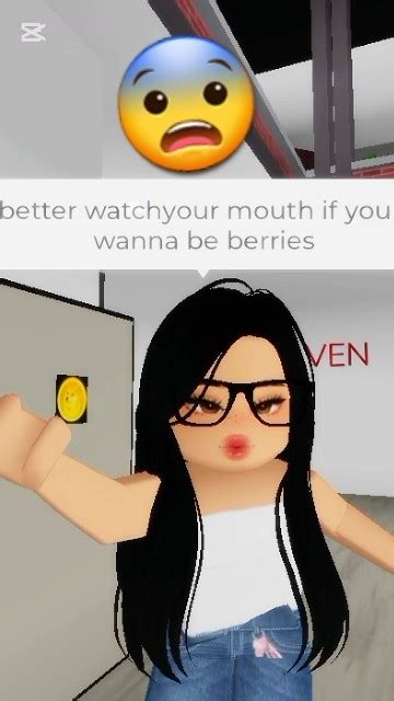 Like And Subscribe Who Are They Roblox Amazingroblox Robloxmemes Robloxedit Dti