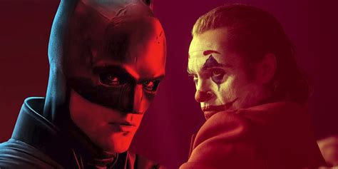 Get Ready For The 4th Live Action Joker This Decade