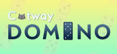 Cat way Domino Cheat Engine Table - Aero Cheats