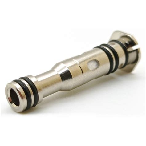 Lost Vape Ub Mini Coil A Popular Choice For Both Mtl And Rdl