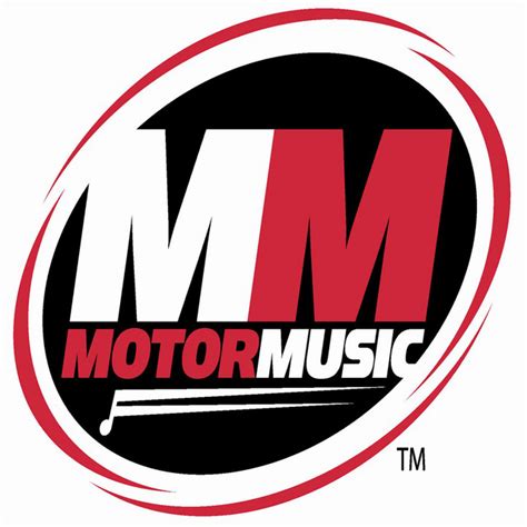 Thunder Nascar Theme Song By David Robidoux Spotify