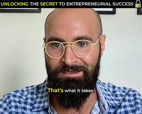Video Harsh Thakkar On Linkedin Starting A New Venture In The Life