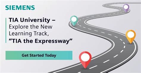 Blake Shapiro Linkedinde Yayınladı