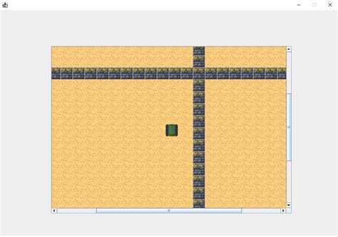 Rotation Java Rotated Buffered Image Gets Cut Off Stack Overflow