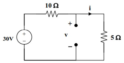 Master Second Order Circuits Conquer Challenges With Solved Problems