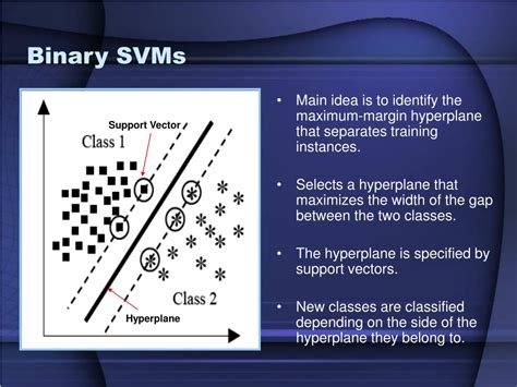 Ppt Presented By Renikko Alleyne Powerpoint Presentation Free