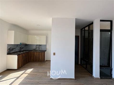 Renta Departamento En Valentín Gómez Farias Guadalajara Guadalajara