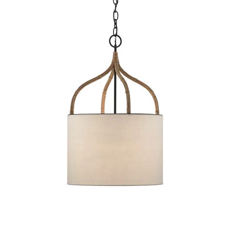 Donovan Pendant Hadley James Hadley James At Home