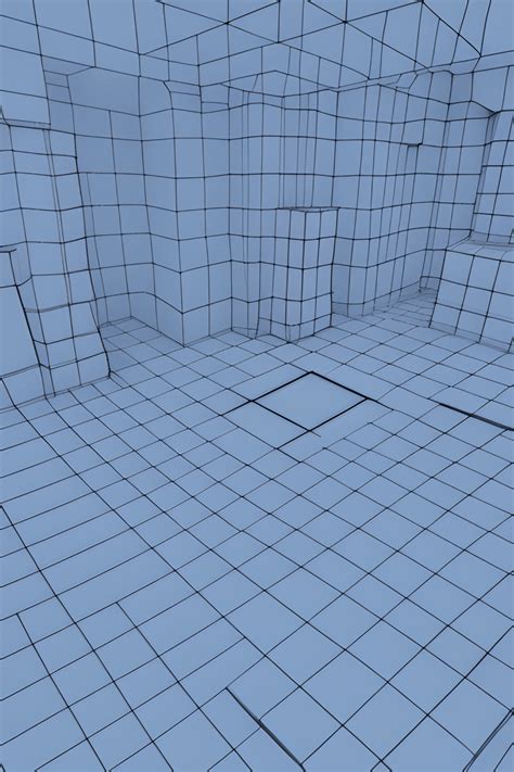 3d Ray Tracing Global Illumination Chatgpt And Prompt Building Course Cover · Creative Fabrica