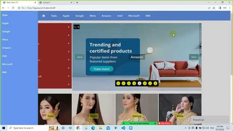 13 jquery for beginner youtube
