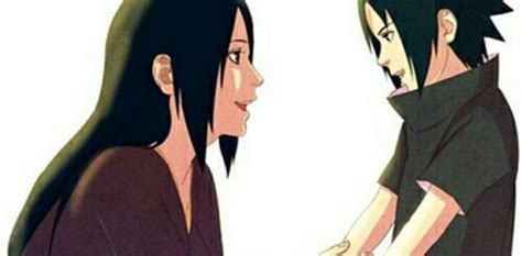 Madre E Hijo Padre E Hija Anime Amino