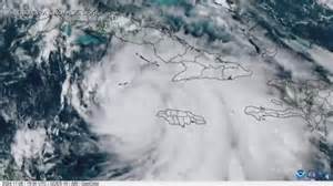 Ai Revolutionizes Weather Forecasting While Meteorologists Adapt And Lead