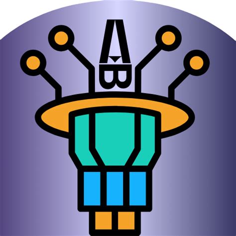 The Vision Of A Modern Inventor Francis Allan Beechinor